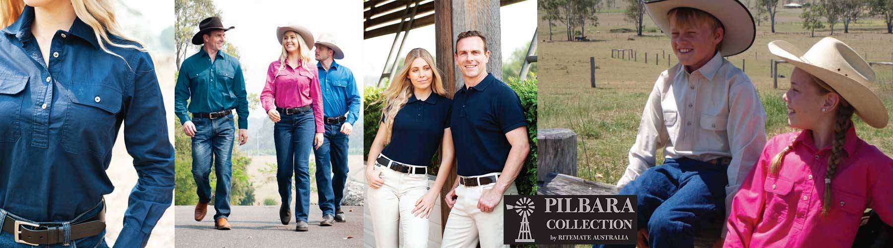 Southern Cross Safety & Workwear Pty. Ltd - Smithfield, Cairns