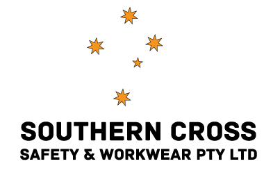 About Us - Southern Cross Safety & Workwear