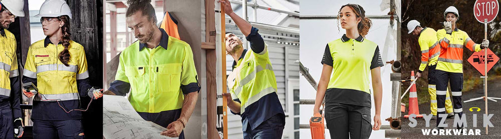 Southern Cross Safety & Workwear Pty. Ltd - Smithfield, Cairns