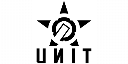 Southern Cross Safety & Workwear Pty. Ltd - Smithfield, Cairns