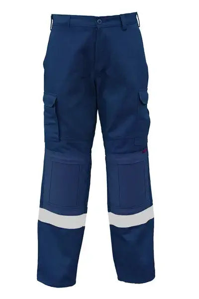 Safety & PPE- Fall Protection - Southern Cross Safety & Workwear