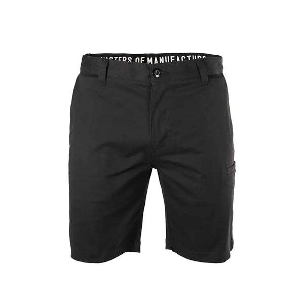 Unit Mens Ignition Work Shorts - Southern Cross Safety & Workwear