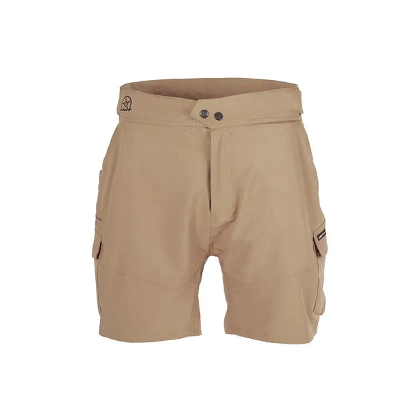 Unit Mens Rapid Flex Work Shorts - Southern Cross Safety & Workwear