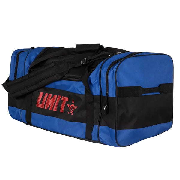 Unit Crate Large Duffle Bag - Southern Cross Safety & Workwear