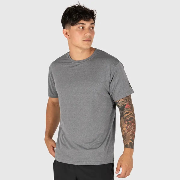 Unit Mens Pro Flex Tee - Southern Cross Safety & Workwear