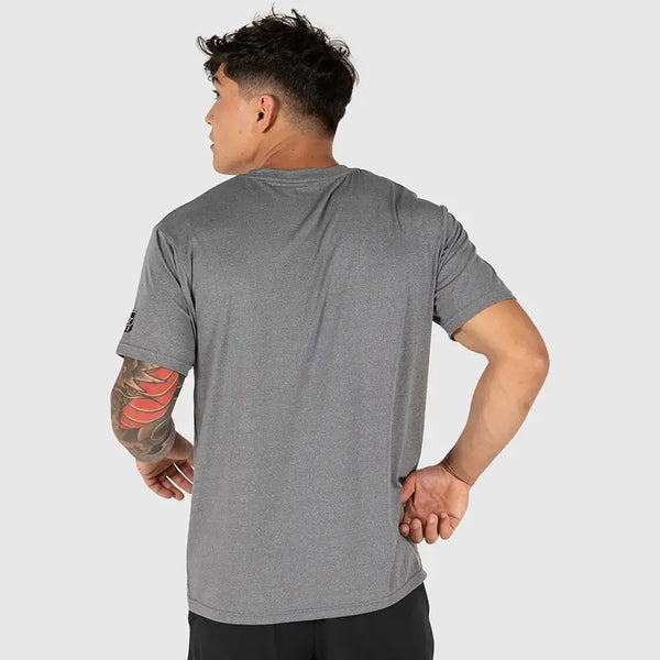 Unit Mens Pro Flex Tee - Southern Cross Safety & Workwear