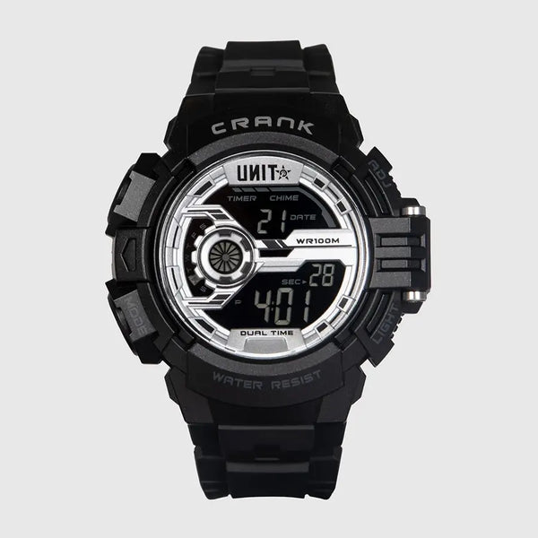 Accessories- Watches - Southern Cross Safety & Workwear