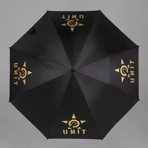 Unit Racing Pitstop Umbrella - Southern Cross Safety & Workwear