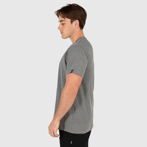 Unit Mens Essential Tee - Southern Cross Safety & Workwear