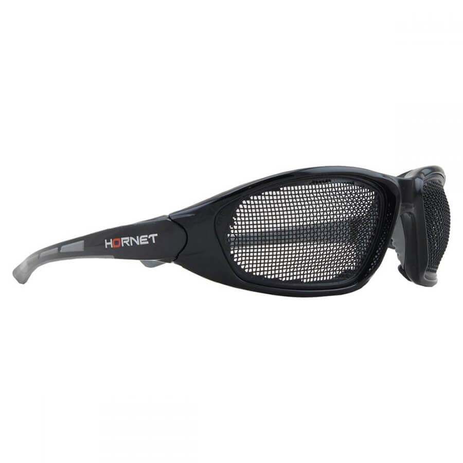 Safety & PPE- Eye Protection - Southern Cross Safety & Workwear