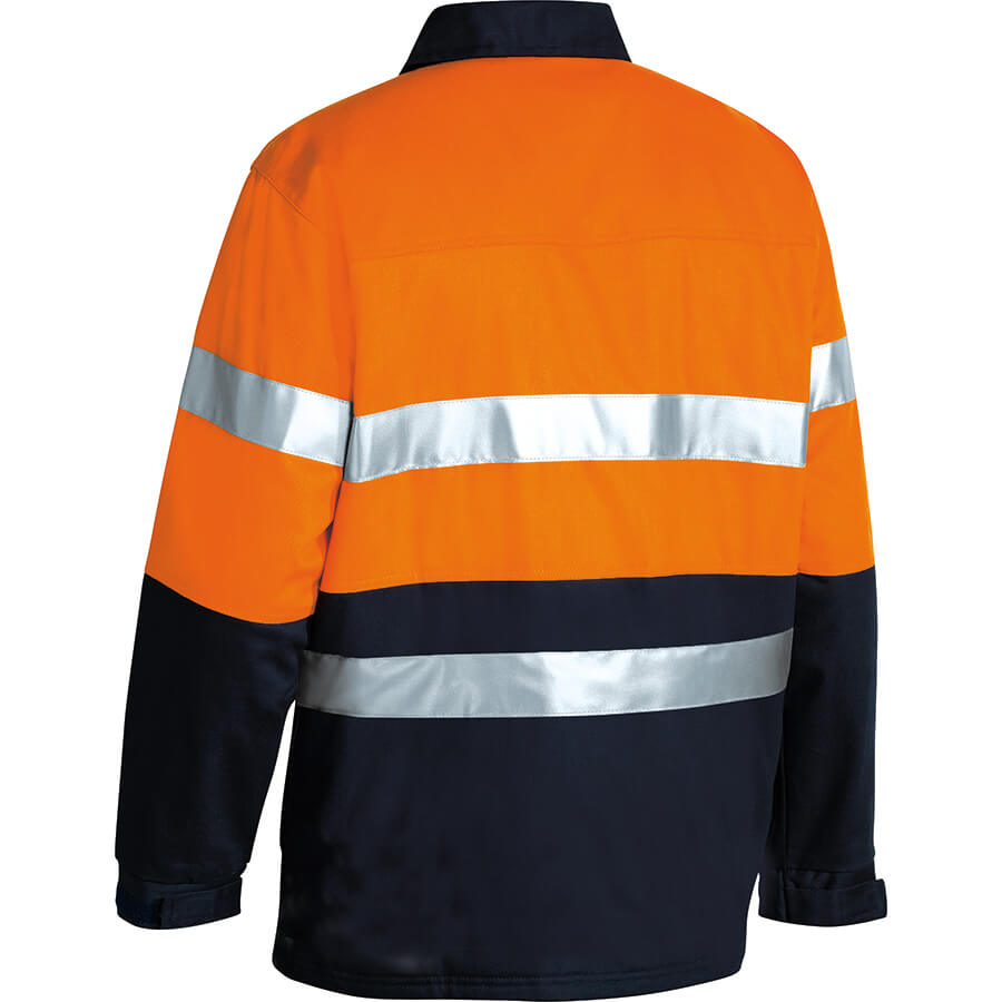 Men's Workwear- Jackets - Southern Cross Safety & Workwear
