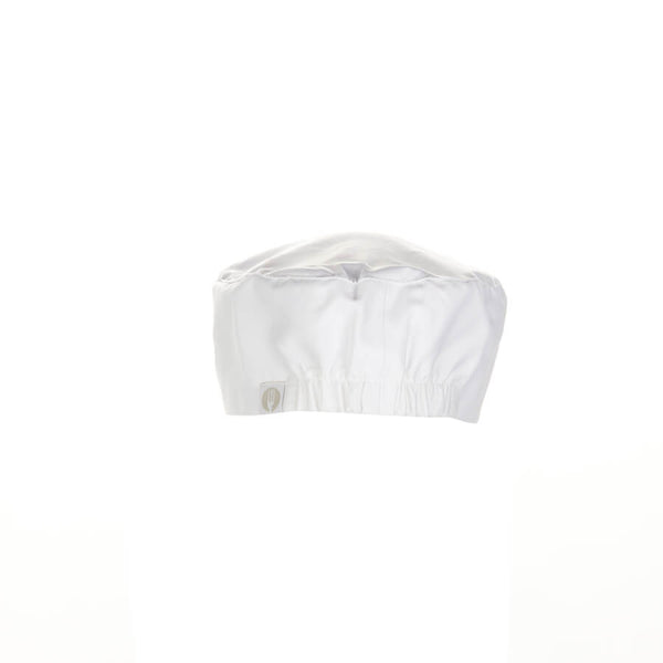 BN Chef Works Chef Beanie - Southern Cross Safety & Workwear