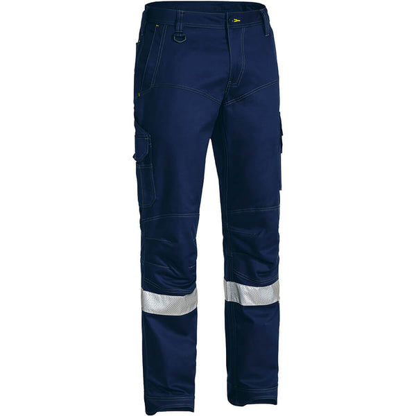 BPC6475T X Airflow™ 3M Taped Ripstop Engineered Cargo Work Pant ...