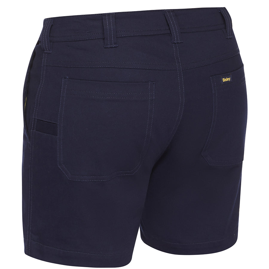 Men's Workwear- Shorts - Southern Cross Safety & Workwear