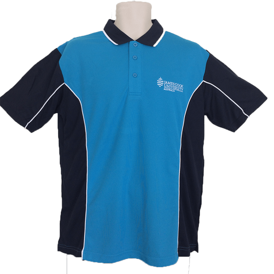 Uniforms- JCU Nursing - Southern Cross Safety & Workwear