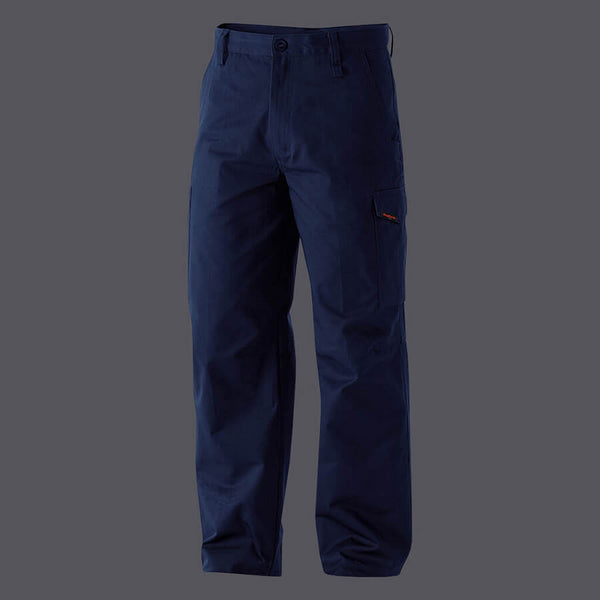 K13800 WorkCool1 Cargo Pant - Southern Cross Safety & Workwear
