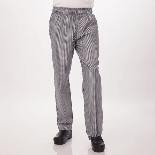 Uniforms- Hospitality - Southern Cross Safety & Workwear