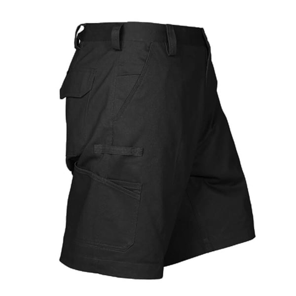 RM1004S Mens Cargo Short - Southern Cross Safety & Workwear