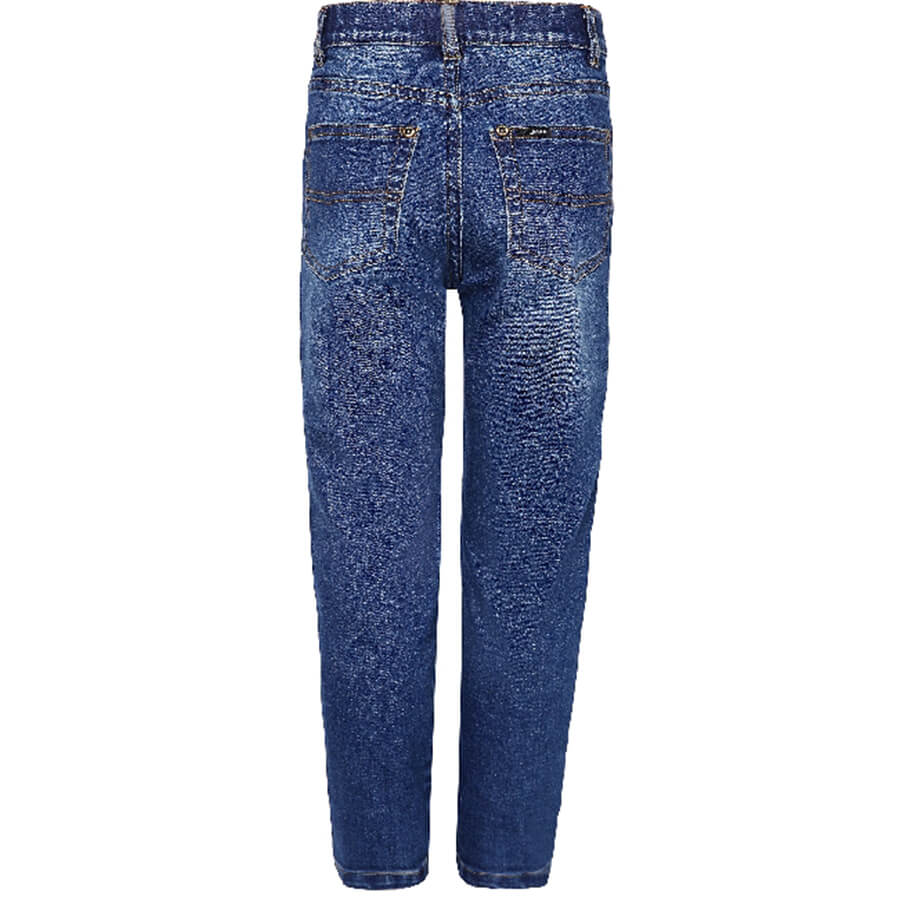 Shop By Brand- Pilbara Collection - Southern Cross Safety & Workwear