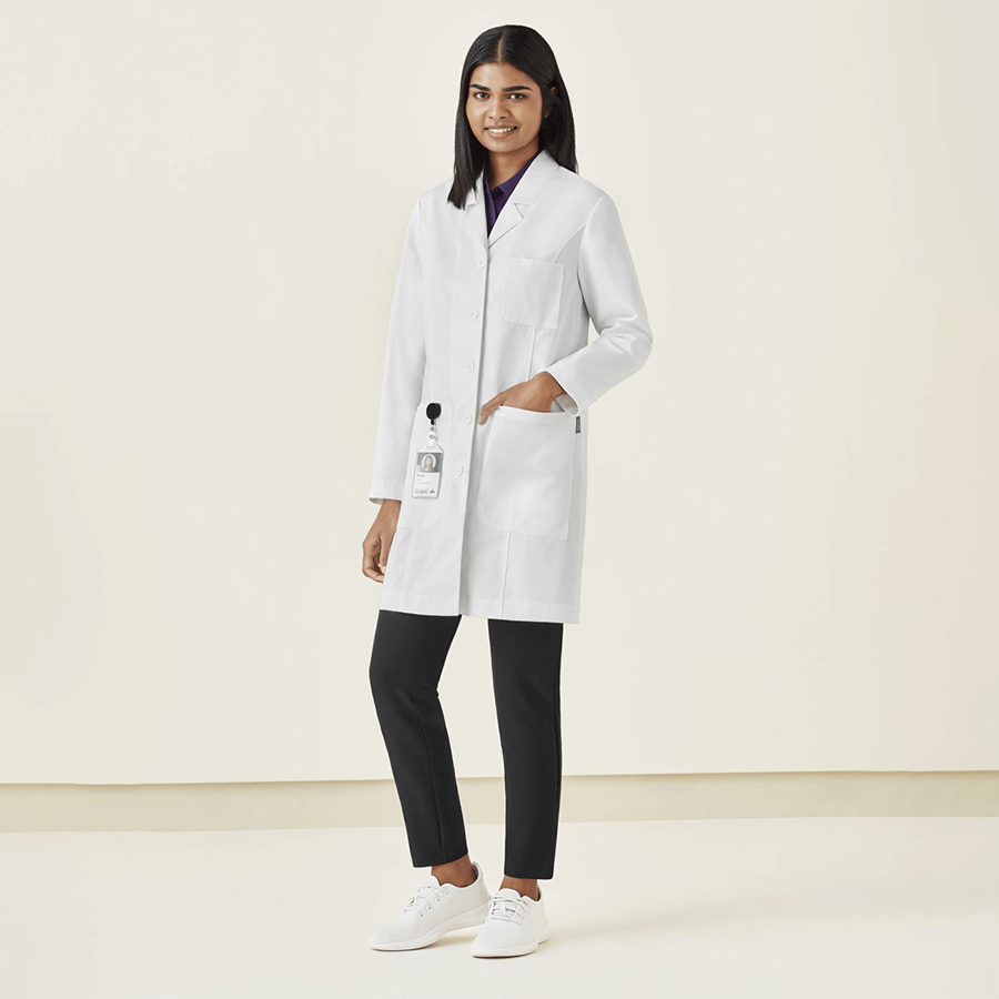 Uniforms - Southern Cross Safety & Workwear