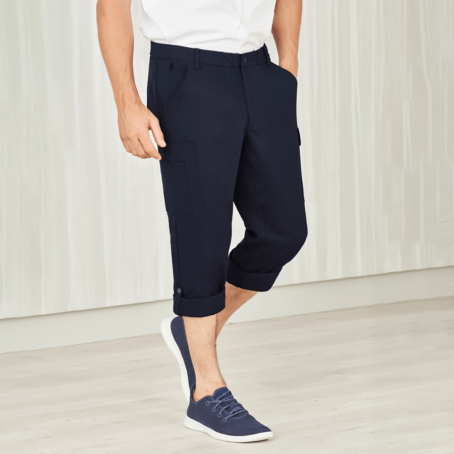 Uniforms- Pants - Southern Cross Safety & Workwear