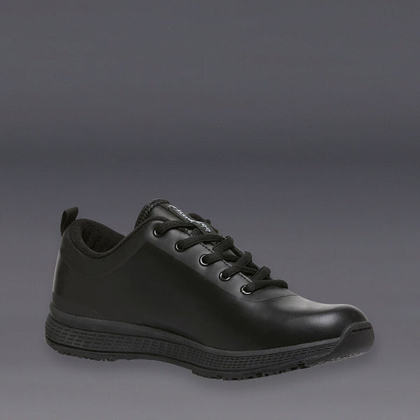 K22300 Ladies Superlight Lace Up Shoe - Southern Cross Safety & Workwear